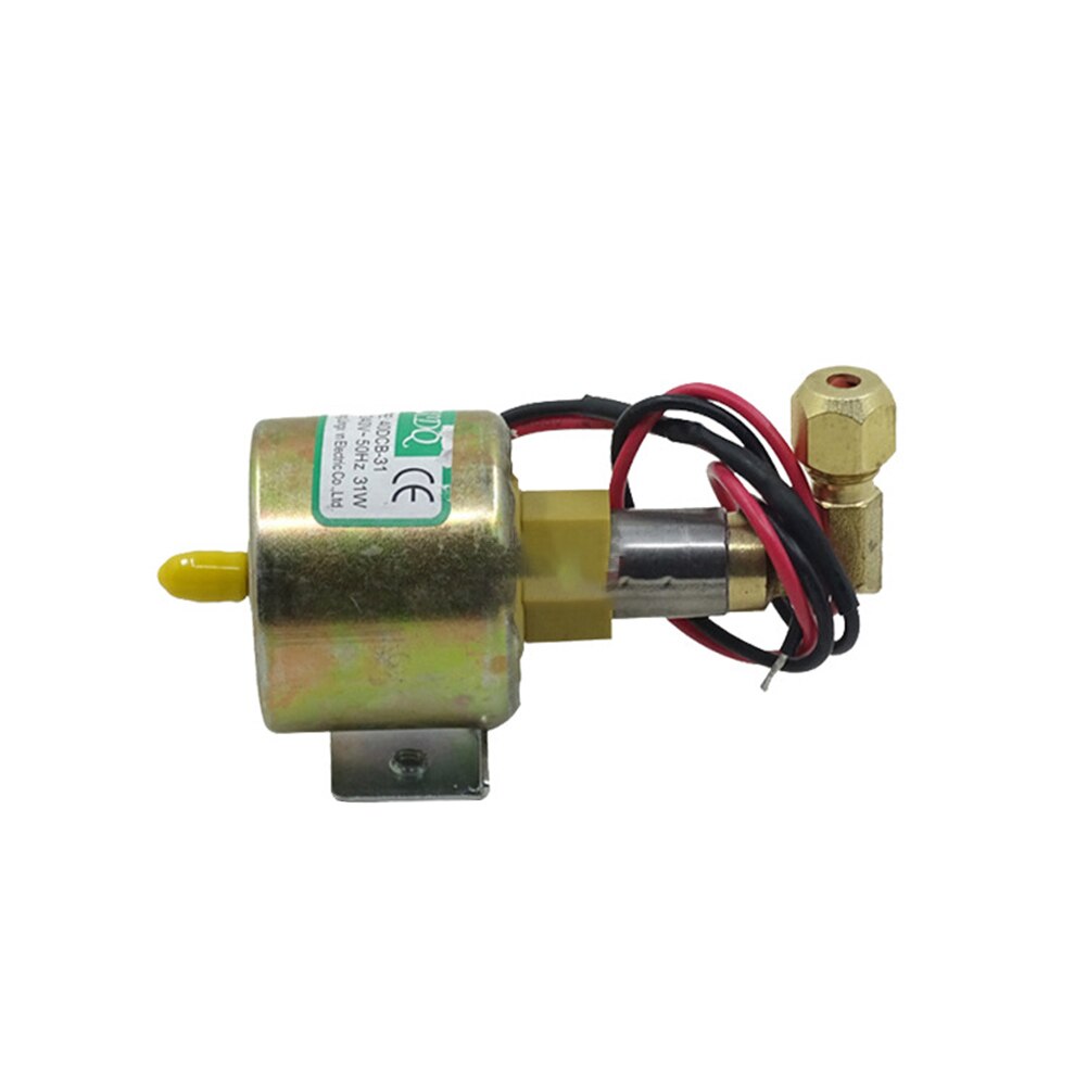 31W Replacement Parts Repair Multifunction Univers... – Grandado