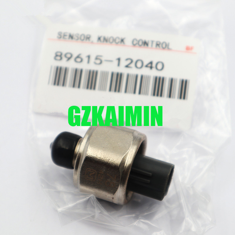 En Klop Sensor Oem 89615-12040 8961512040 89615200... – Vicedeal