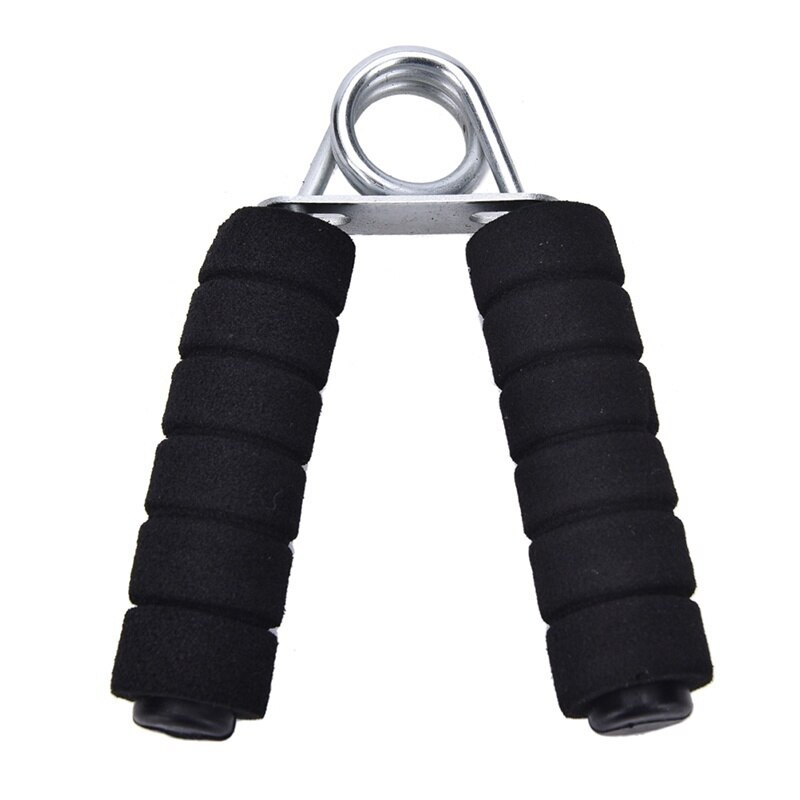 1Pcs Increase Strength Spring Hand Grip Finger Str... – Grandado