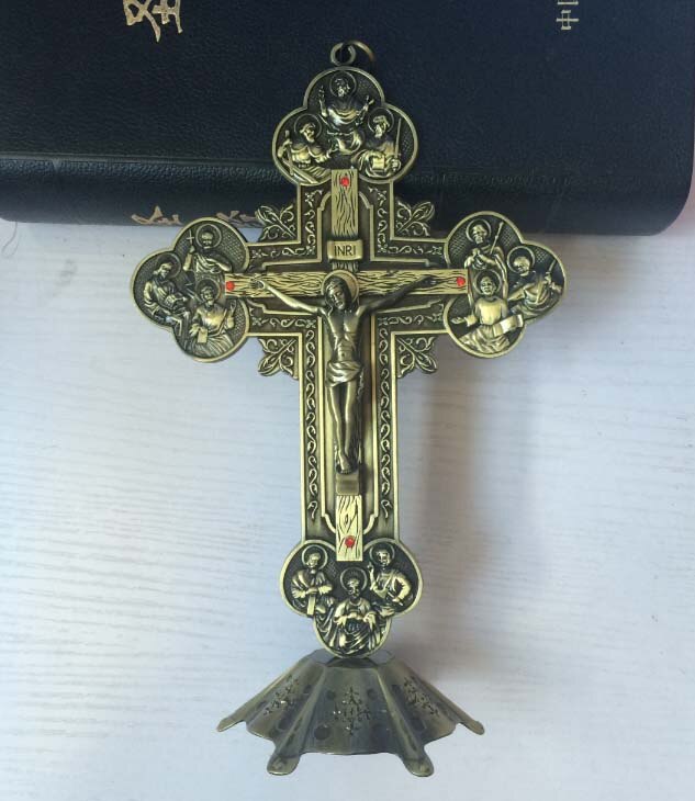 CATHOLIC CHRISTIAN SUPPLIES HOME CHURCH RELIGIOUS ... – Grandado