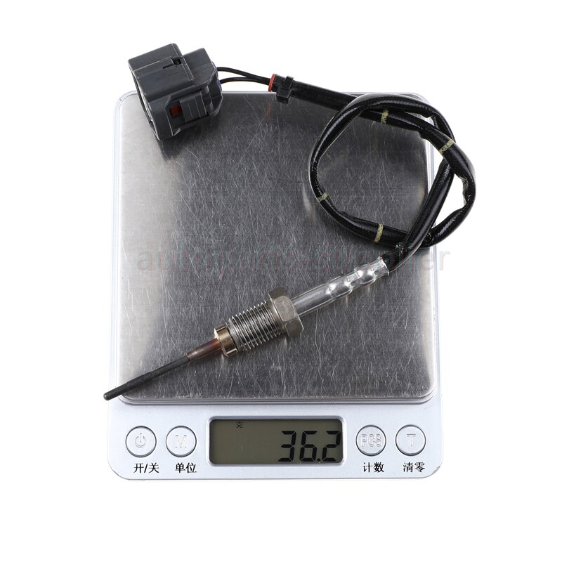 Neue 89425-E0050 89425E0050 Motor- Abgas Temperatu... – Grandado