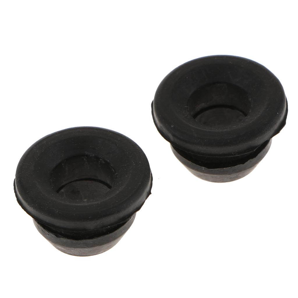 2 Stuks Voor Toyota Lexus Klep Grommet Echt Voor T... – Grandado