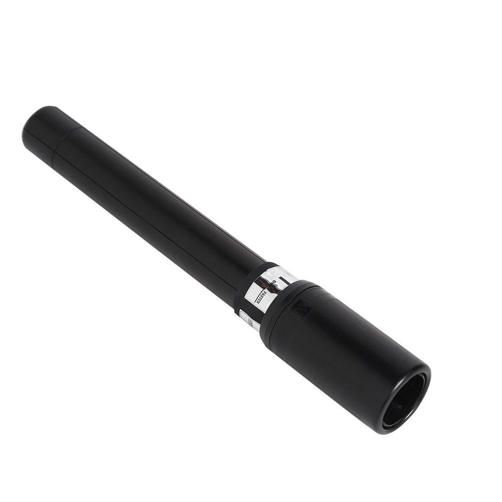 Pool Cue Extension Wear-resistant Telescopic Pool ... – Vicedeal