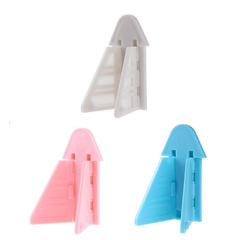 Newborn Baby Safety Sliding Door Window Wardrobe L... – Vicedeal