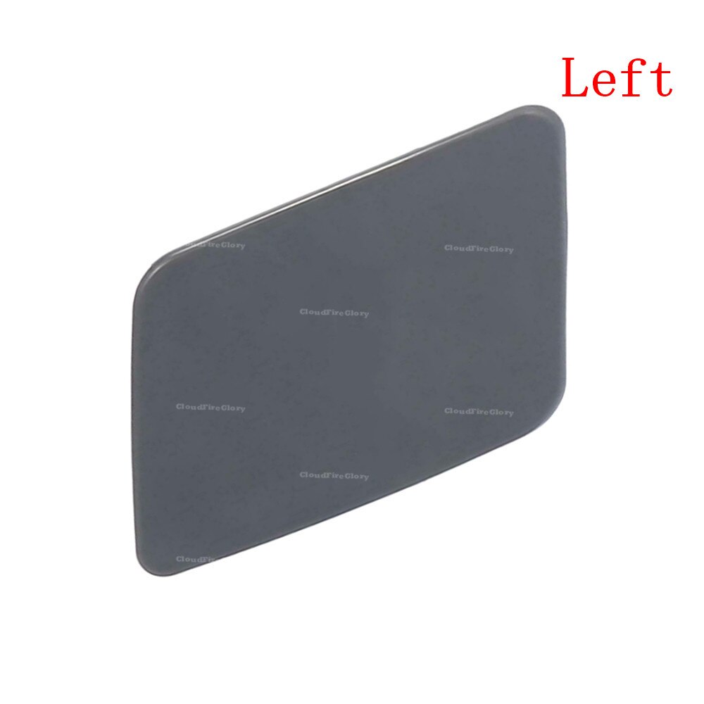 Cloudfireglory Voor Bmw 1 Serie F20 2 Serie 1 Stuk... – Grandado