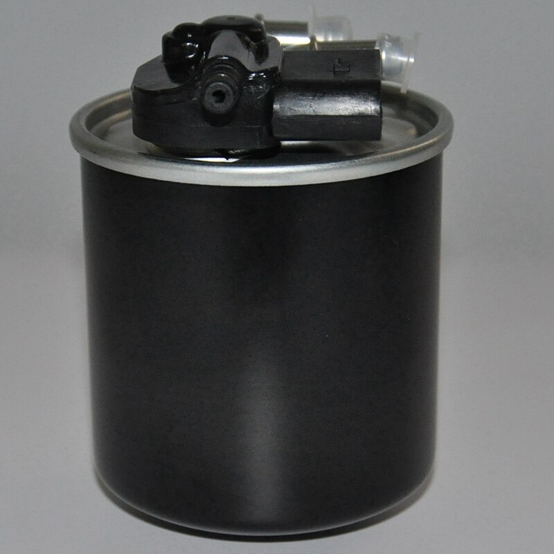 Oil-Water Separation Assembly WK 820/15 Fuel Water... – Grandado