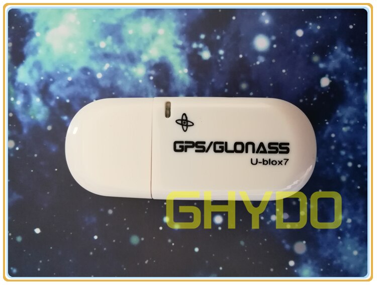 Vk172 gps vk -172 gmouse usb gps-modul glonass usb... – Vicedeal