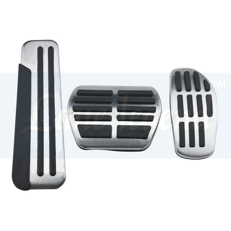 Auto Pedalen Voor Nissan Qashqai J11 - Vervangende... – Vicedeal