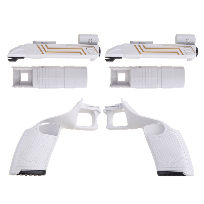 VR Games Shooting Game Shell Compatible with Oculu... – Vicedeal