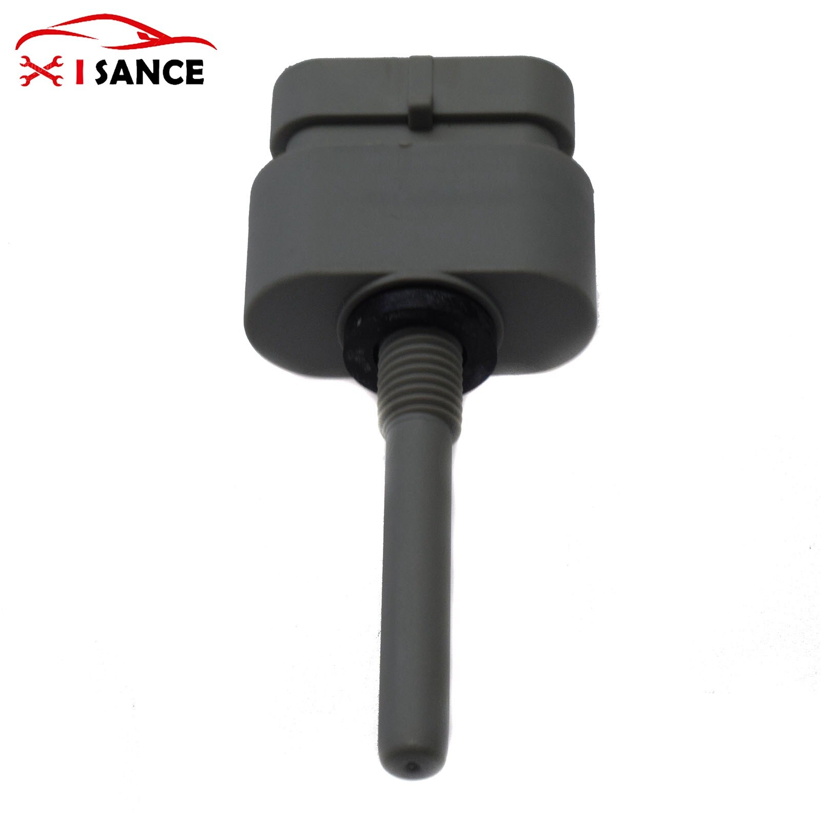 Capteur d'eau de carburant 77366566 pour 2006 Fiat... – Grandado