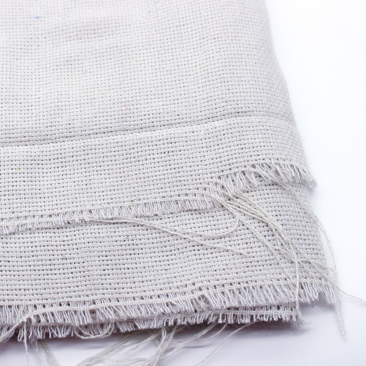 Primary tufting cloth Backing Fabric for using Rug... – Vicedeal