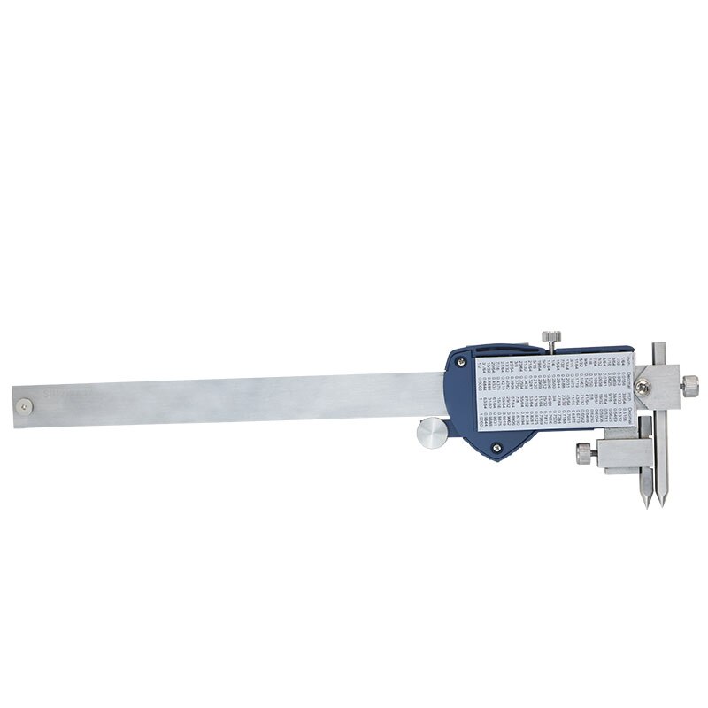 stainless steel electronic digital vernier caliper... – Grandado