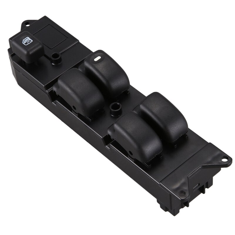 Windshield Washer Pump 76806-SMA-J01 with RHD Righ... – Grandado