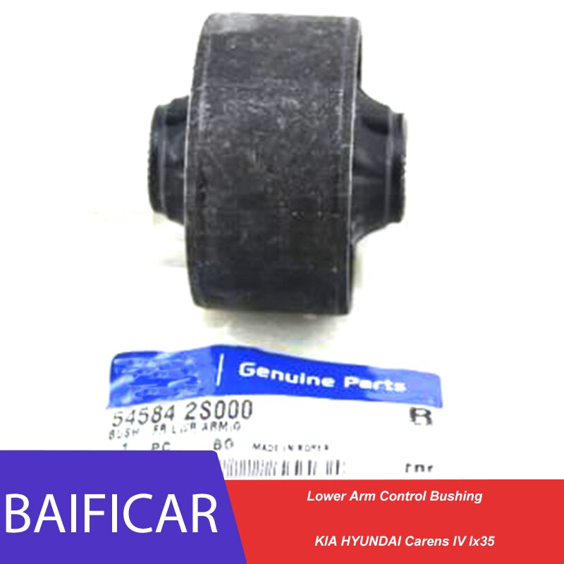 Baificar Gloednieuwe Echt Lagere Arm Controle Bus ... – Grandado