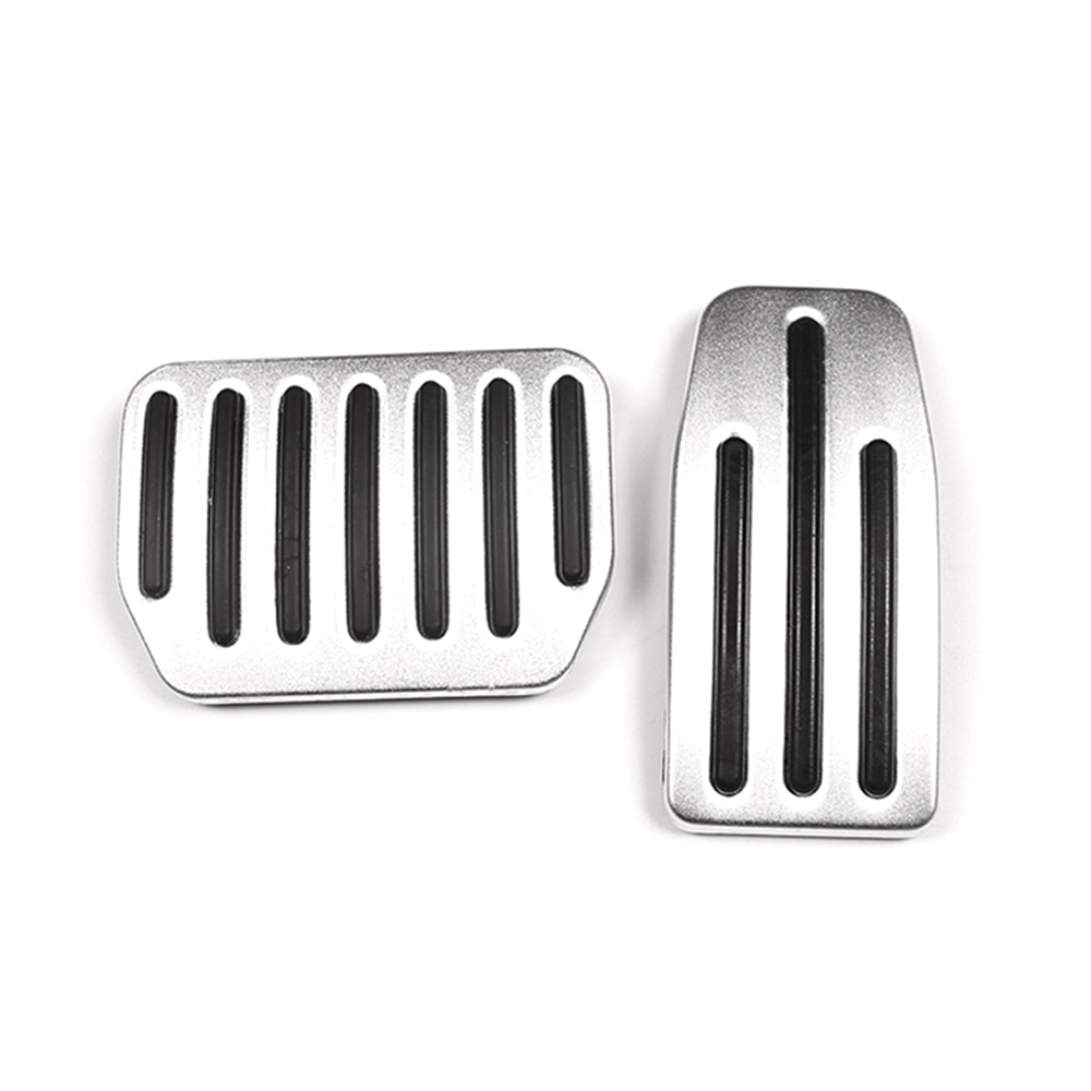Brake Accelerator Fuel Car Pedal For Tesla Model 3... – Vicedeal