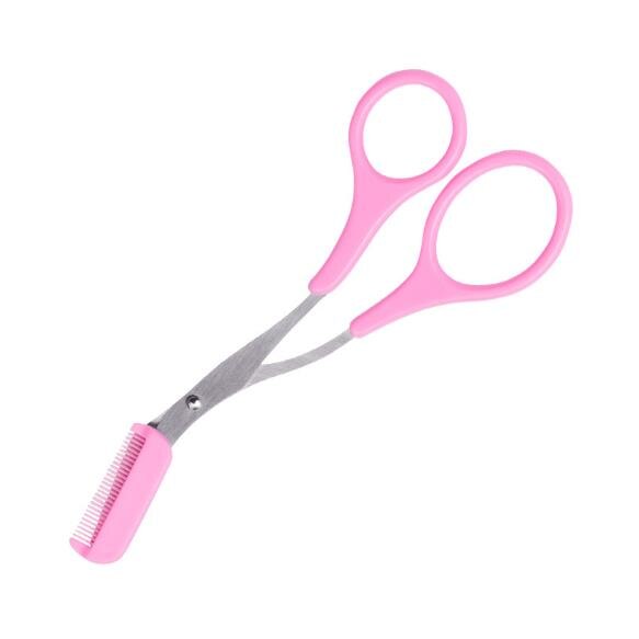 Neus Haar Schaar Gezichtshaar Schaar Kleine Schaar... – Grandado