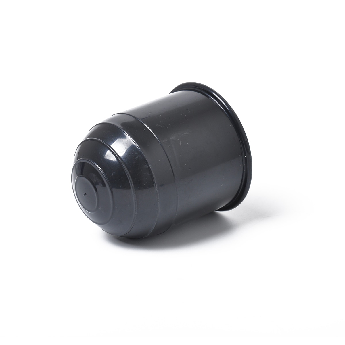 Tow Ball Cover External Modified Protective Cover ... – Vicedeal