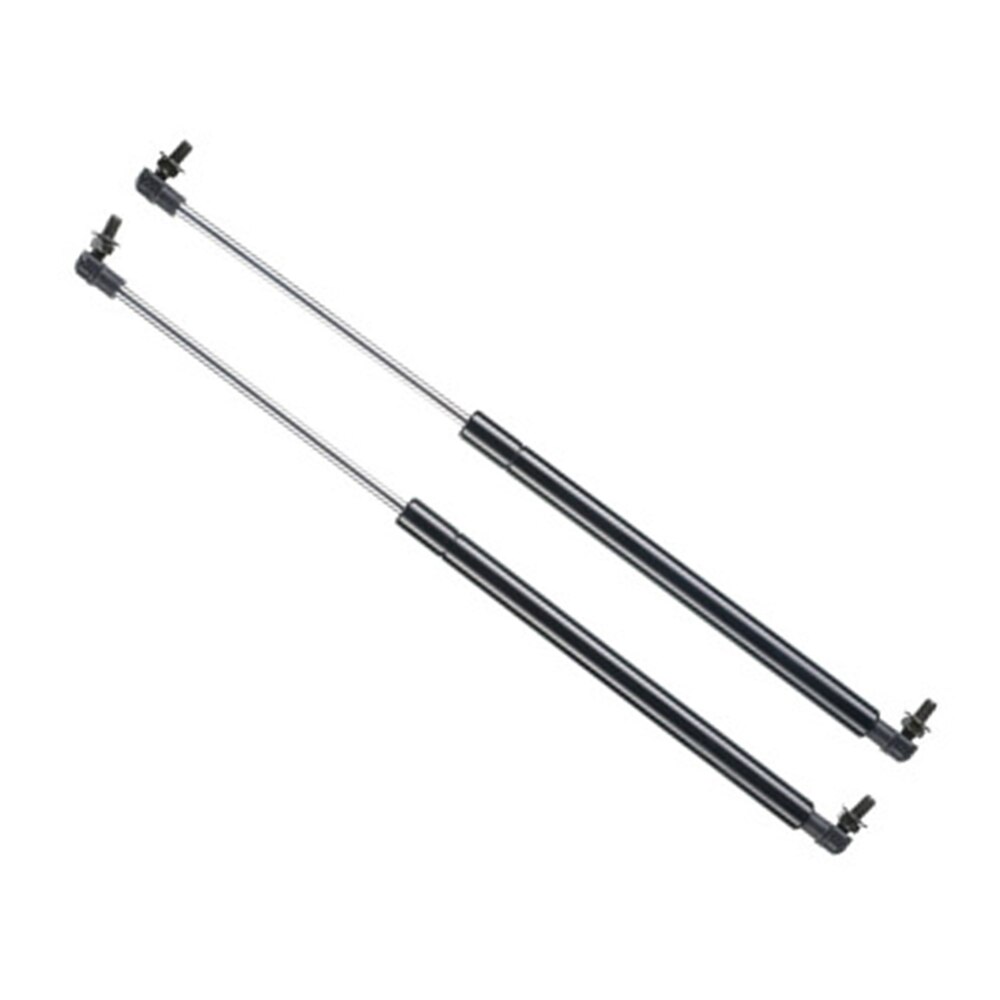 Parts Support Strut Gas Damper Replacement Lift Sh... – Grandado