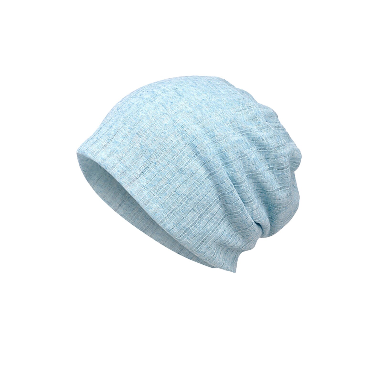 Spring And Summer Hip Hop Caps Unisex Soft And Thi... – Vicedeal