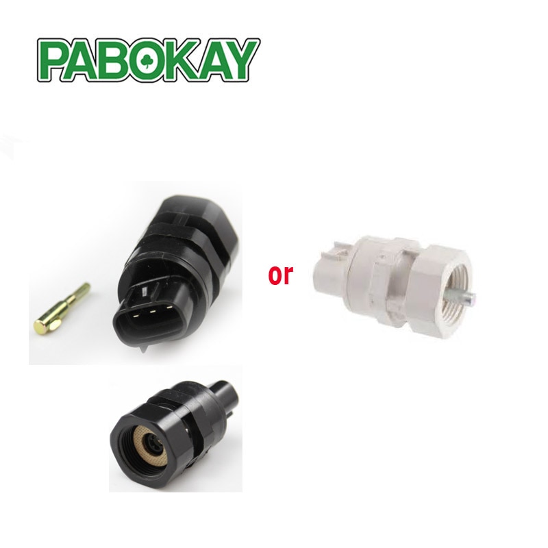 Voor Isuzu Acura Kilometerstand Speed Sensor 89711... – Grandado