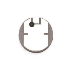 RFID1616 Ceramic Tag UHF High Temperature Label EP... – Vicedeal