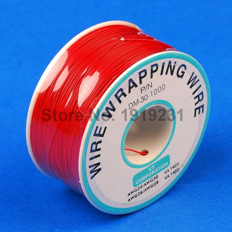 1pcs ROOD Oranje Flexibele lengte 250MM breed 0.5m... – Grandado