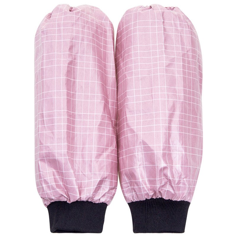 KitchenAce Dacron Waterproof Oilproof Kitchen Hous... – Vicedeal