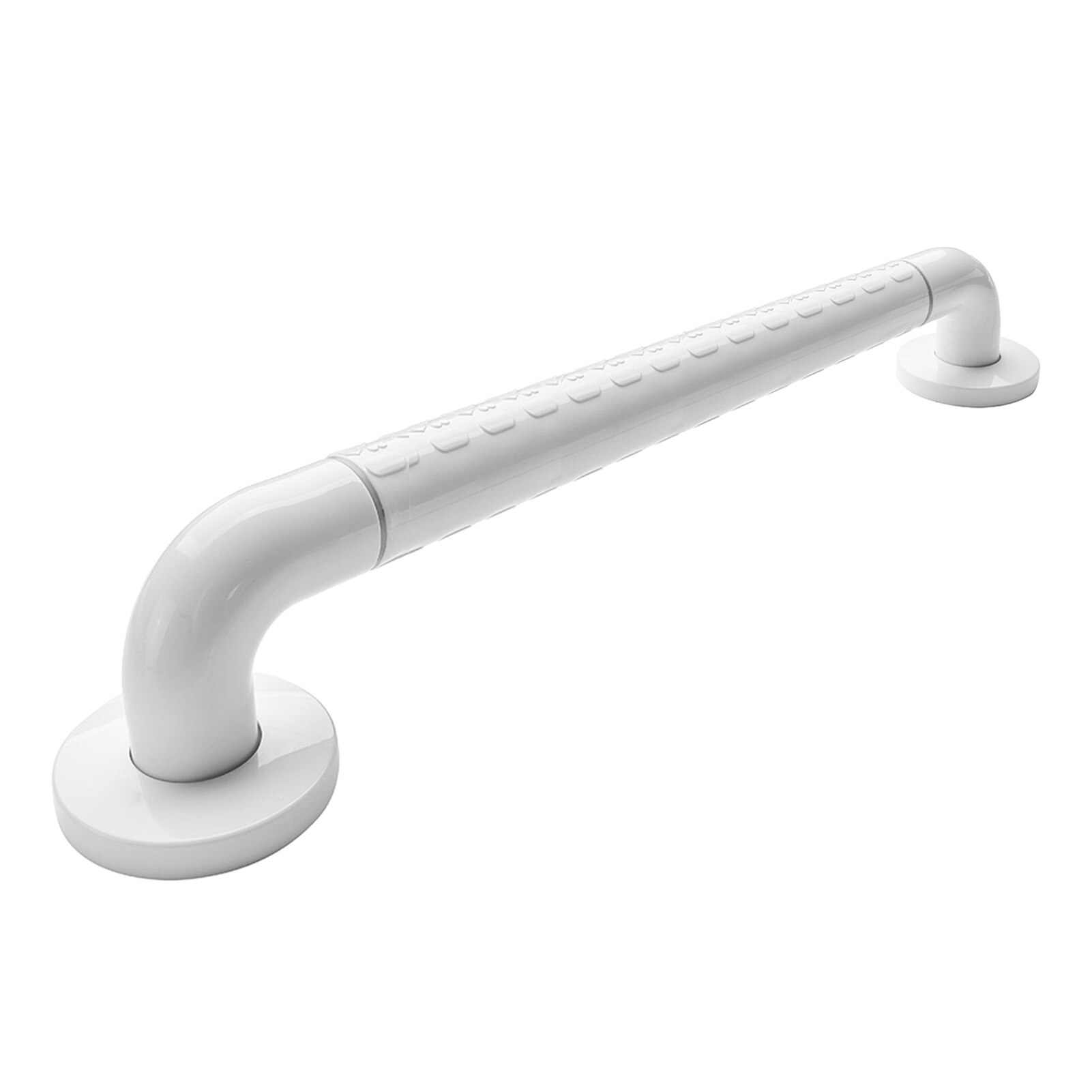 35mm Handicap Grab Bar Non-slip Toilet Grab Bars w... – Grandado