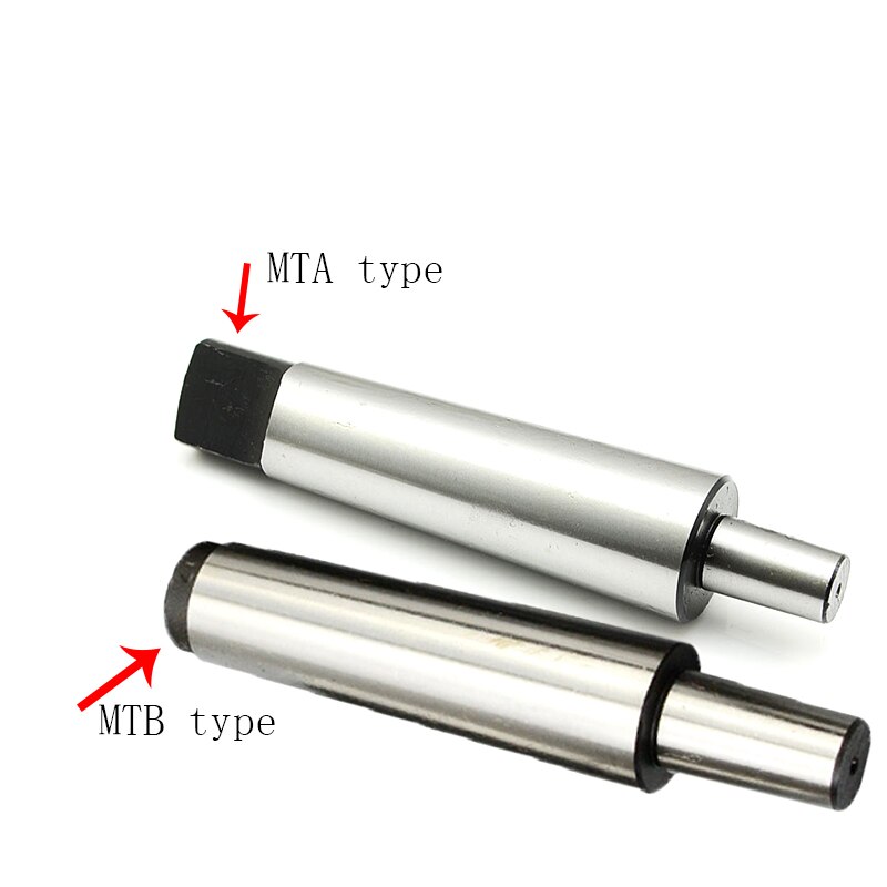 #4 MTA4 MTB4 Automatic Locking Chuck 1-16mm B10 B1... – Vicedeal