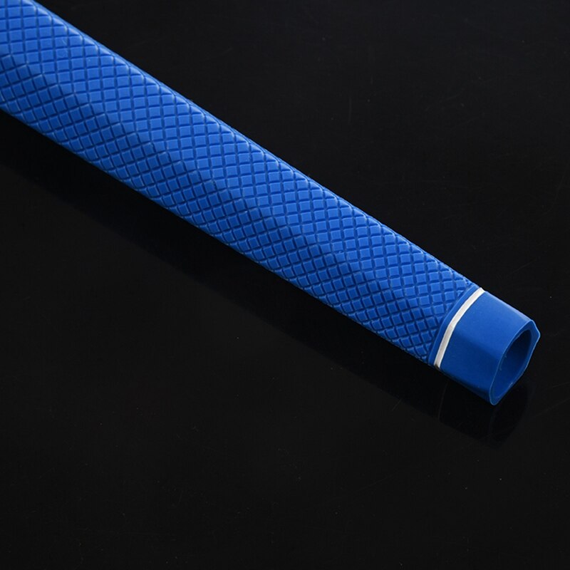 -2 Pcs Pro Club Golf Grip Hexagonal Lightweight Sl... – Grandado