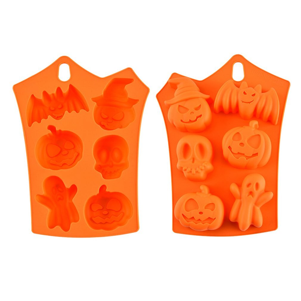 6 pieces of 6 pieces of Wanli Guan Nanquan Pumpkin... – Grandado