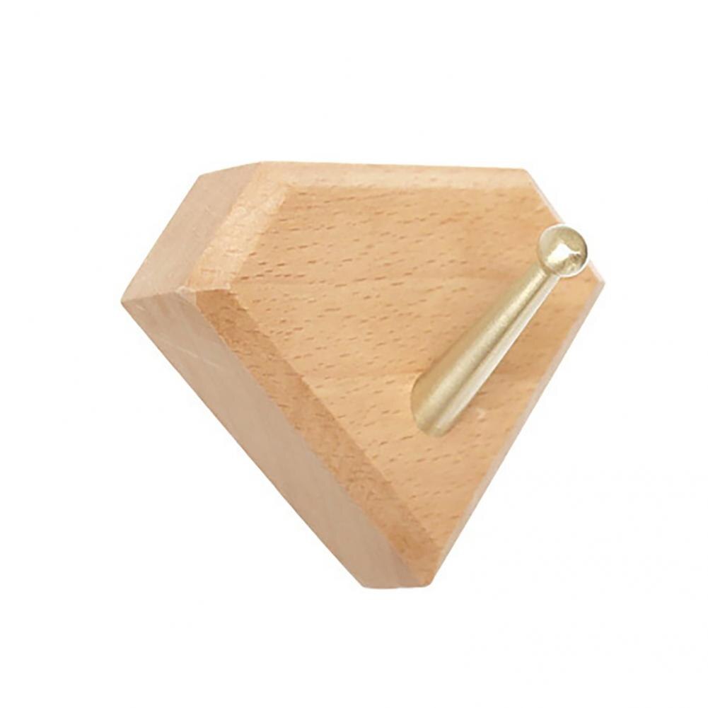 Colgador de Ropa Útil, gancho de abrigo de aplicac... – Grandado