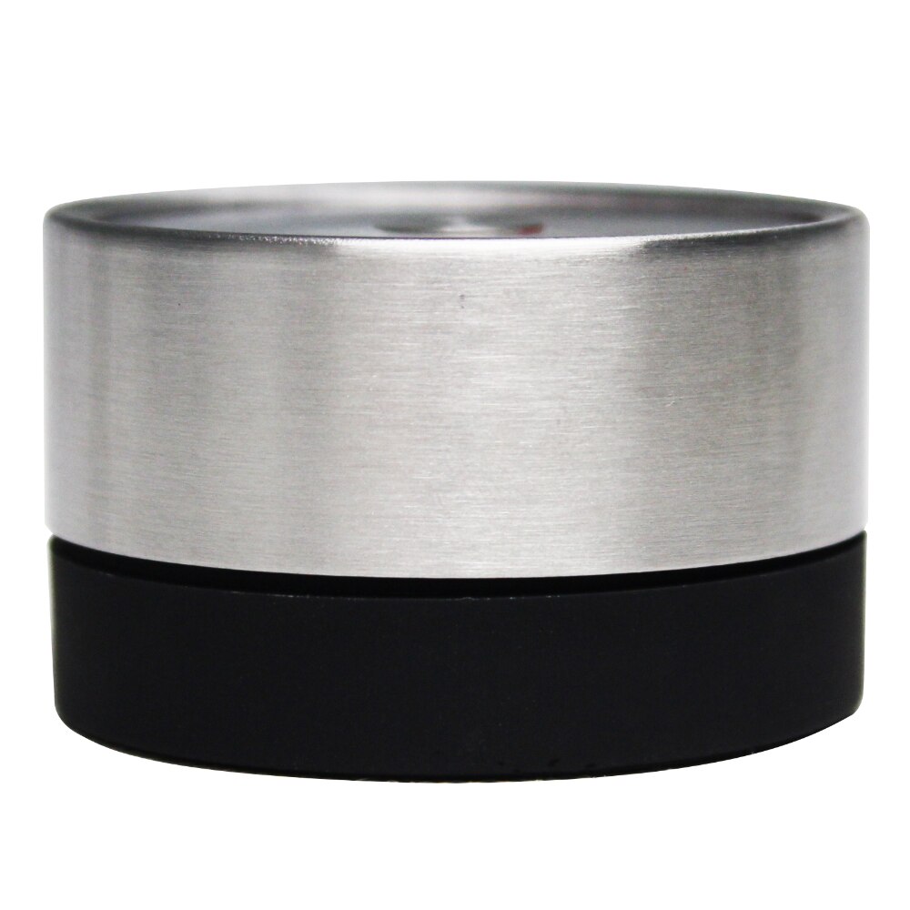 Basics Mechanical Magnetic Timer Stainless Steel M... – Grandado Basics Mechanical Magnetic Timer Stainless Steel M... – Grandado
