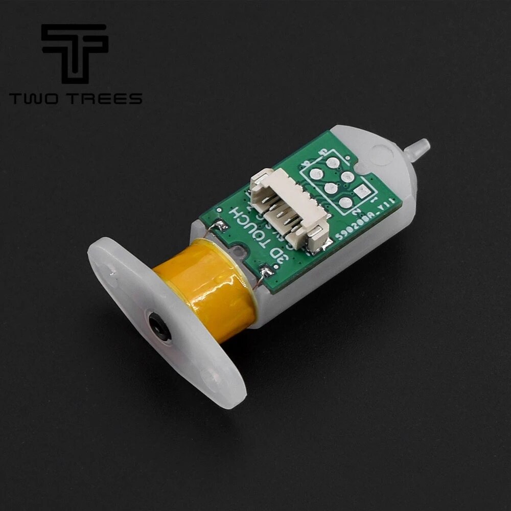 3Dtouch Sensor Auto Bed Nivellering Sensor Bltouch... – Vicedeal