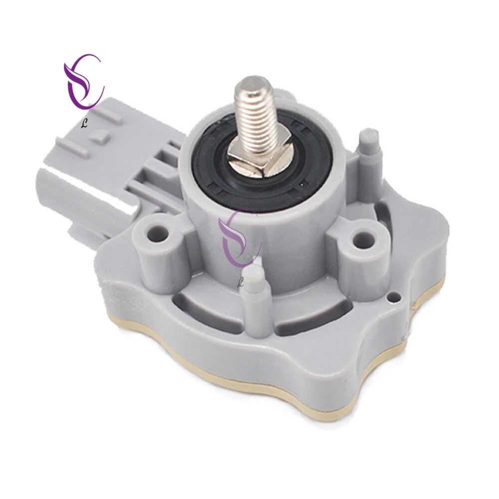 Air Suspension Sensor Front Right For Toyota Land Cruiser J100/J105 4 ...