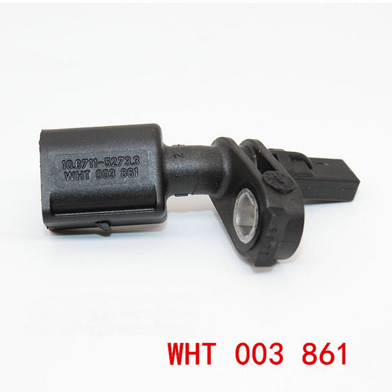 Se aplican a Golf 7 MK7 frente sensor ABS para rue... – Grandado