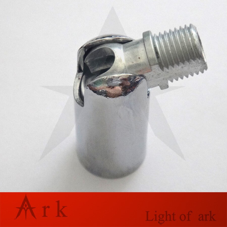 4 Stuks Universele 180 Graden Steering Cardan Join... – Vicedeal