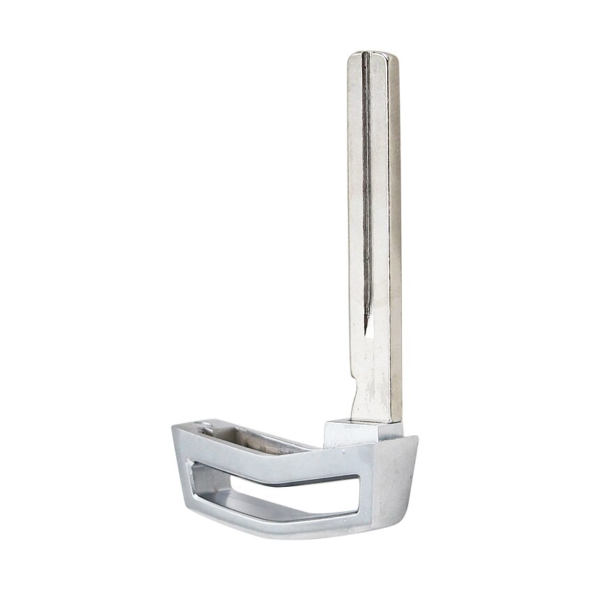 Remote Car Key Blade Smart Prox Insert Emergency K... – Grandado