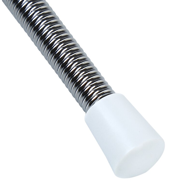 10PCS/Set Metal Spring Door Stopper Door Stop Wall... – Grandado