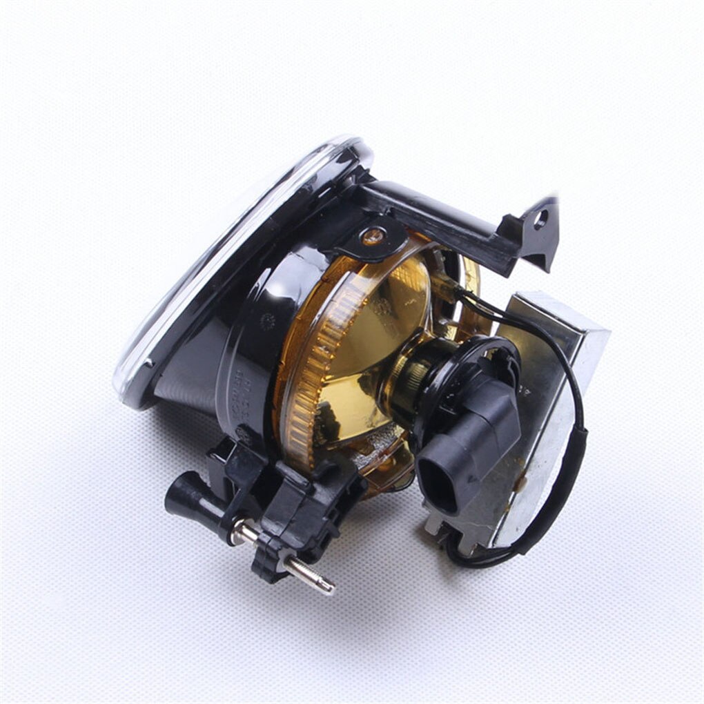 5K0941699 LED Left/5K0941700 Right Side Foglight A... – Vicedeal