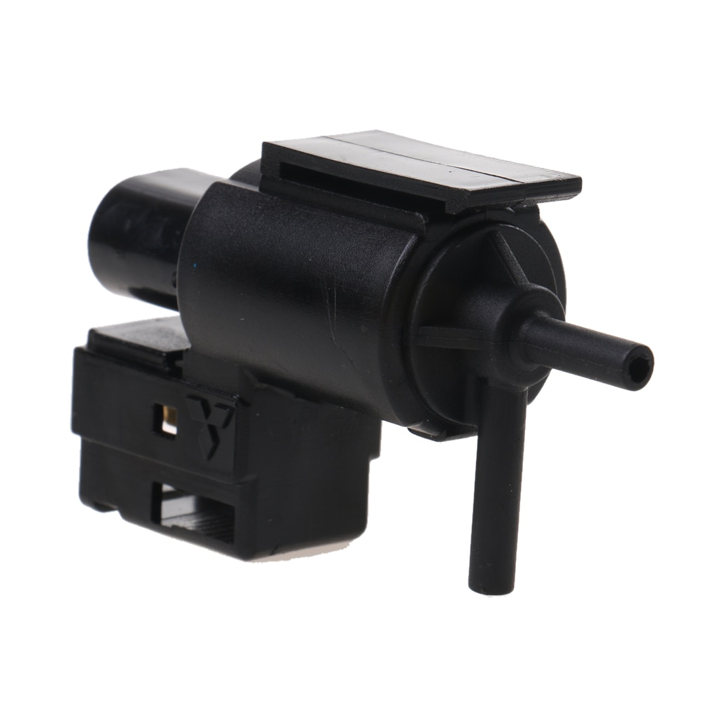 Interruptor de vacío automático VSV EGR, válvula d... – Grandado