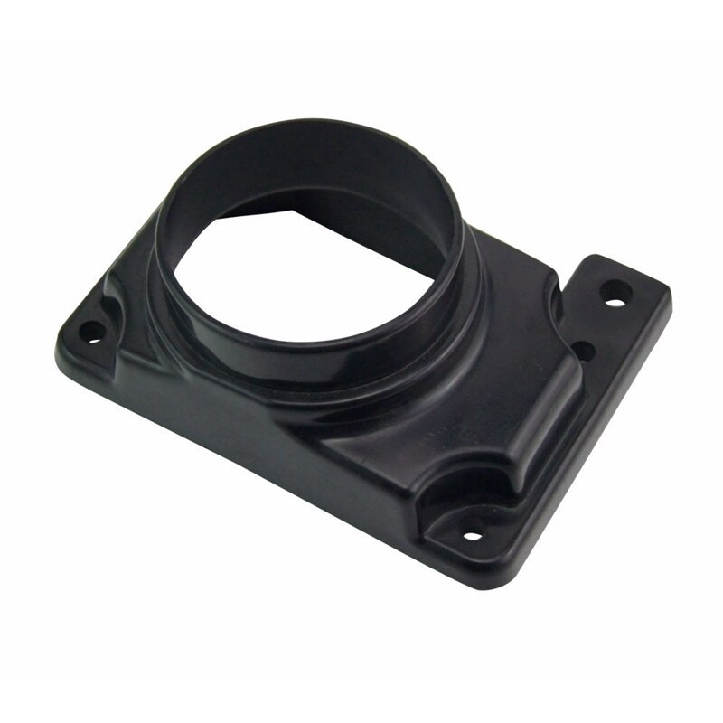 Air Intake Filter MAF Adapter Plate for Mitsubishi... – Grandado