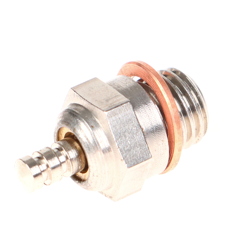 1pc 2Stroke OS Engine Glow Plug OS8 NO.8 OS8 Plug ... – Grandado