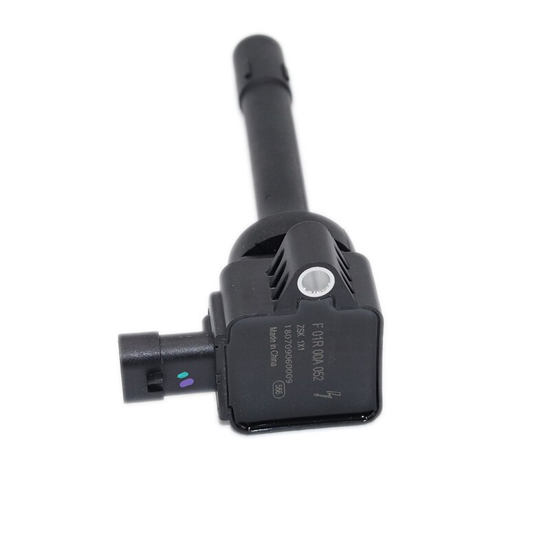 Originele Bobine F01R00A052 F01R10A123 DQZ9219A Vo... – Grandado