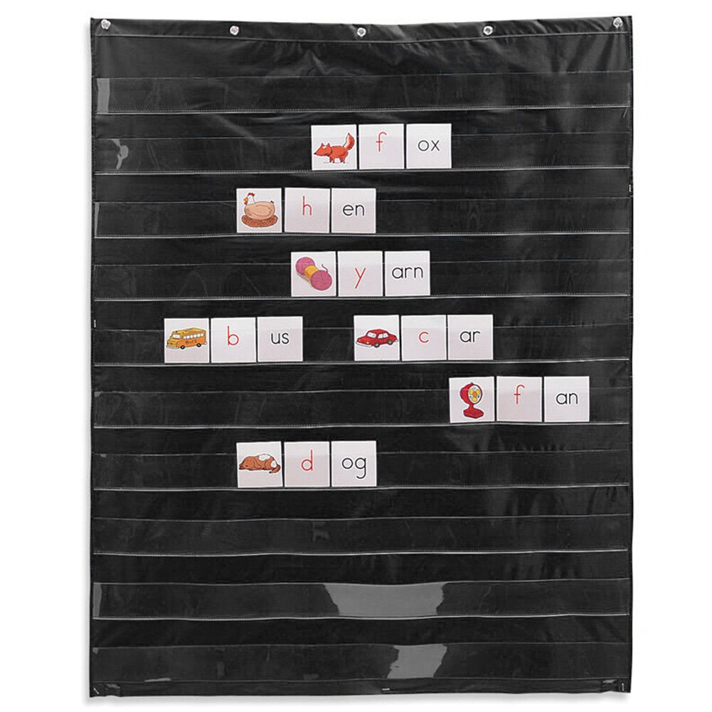 10 Giant Display Home Teaching Standard Classroom ... – Vicedeal