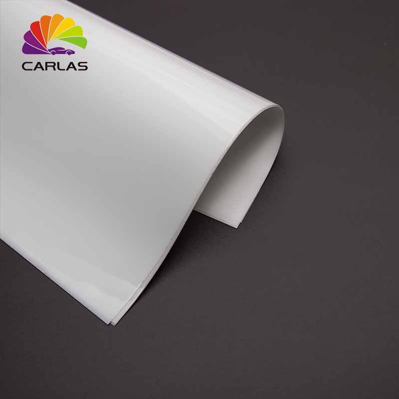 TPU Skin Protective Film Car Bumper Hood Paint Pro... – Vicedeal