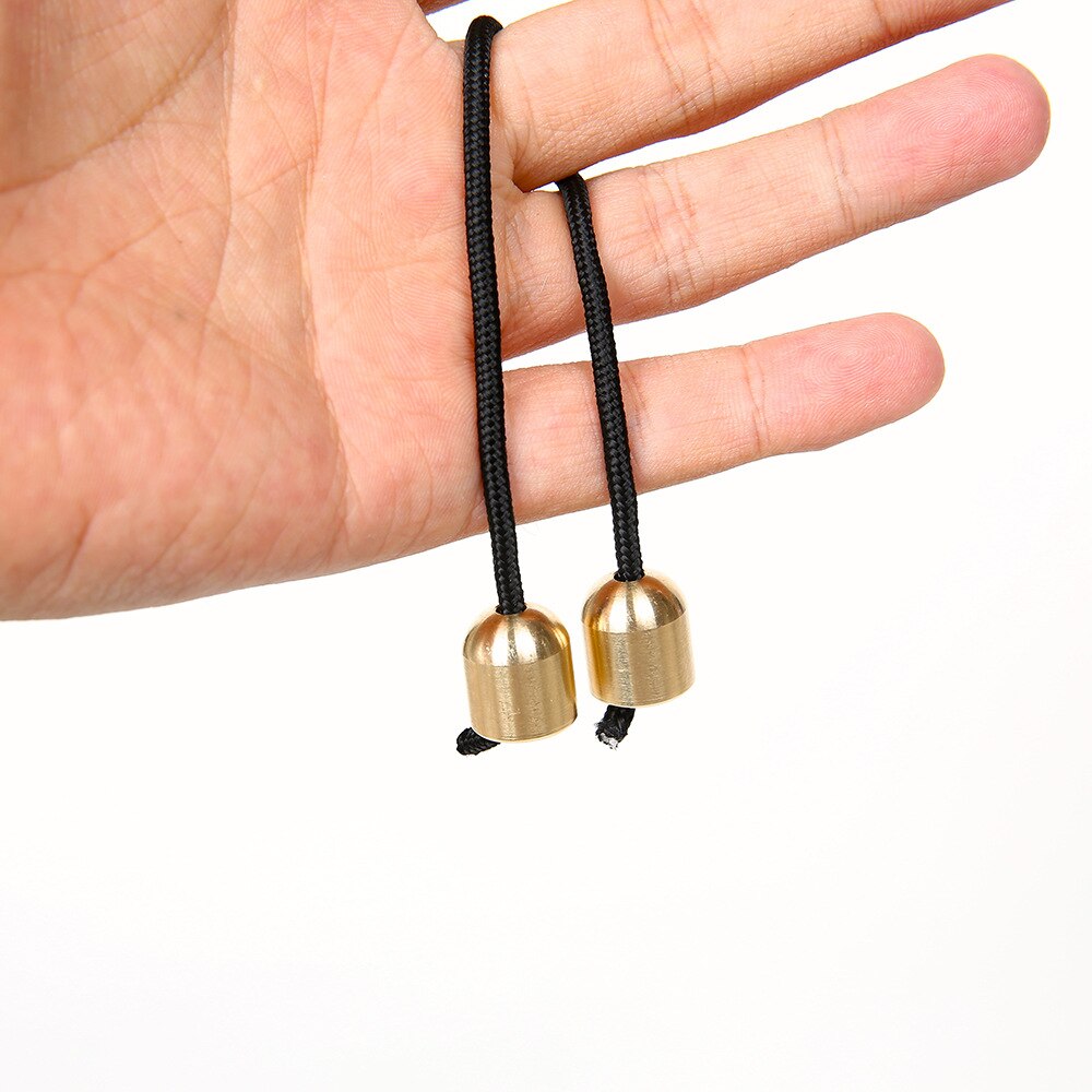 Dekompression leksaker mini begleri yoyo fidget st... – Grandado