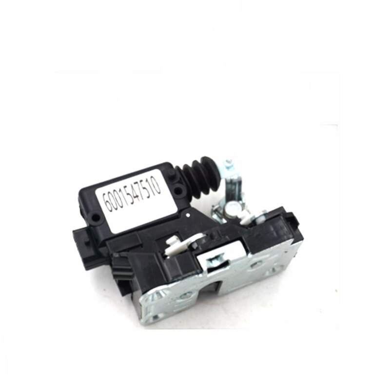 Front Rear Left Right Door Lock Actuator Mechanism... – Vicedeal
