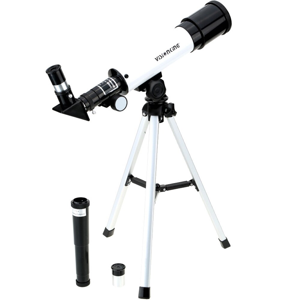 HD F36050 Refractive 360/50mm Astronomical Telesco... – Grandado
