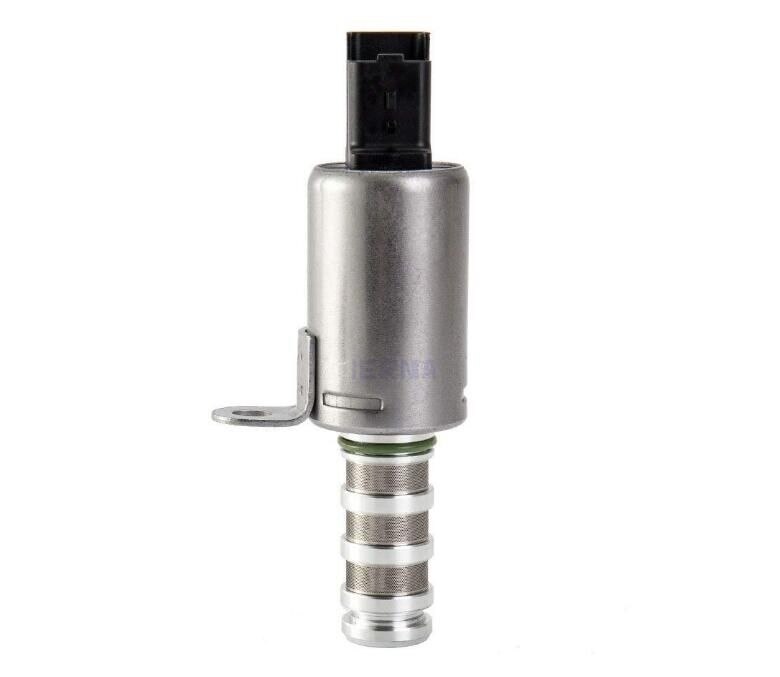 11367587760 IERNA VVTOCV Variable Timing Solenoid ... – Vicedeal